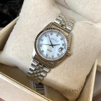 Jual Jam Rolex Model & Desain Terbaru - Harga Agustus 2025