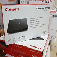 Jual Scanner Canon Lide 300 Terlengkap - Daftar Harga Maret 2023 ...