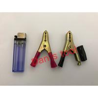 Jual Clamp Aki Terlengkap - Harga Murah April 2024 & Cicil 0%