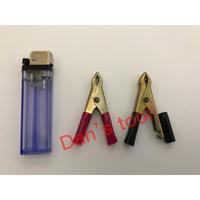 Jual Clamp Aki Terlengkap - Harga Murah April 2024 & Cicil 0%