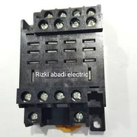Jual Dudukan Relay Terbaik - Harga Murah Mei 2025 & Cicil 0%