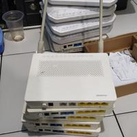Jual Router Huawei Murah & Terbaik - Harga Terbaru April 2024
