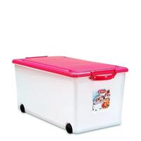 Jual Container Box Lion Star Terbaik - Harga Murah Mei 2024 & Cicil 0%