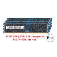 Jual Ram 16gb Ddr3 Murah - Harga Terbaru 2021