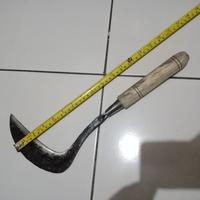 Jual Arit Rumput Terbaik - Harga Murah Juni 2024 & Cicil 0%
