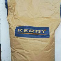 Jual Kerry Cheese Powder Terdekat - Harga Murah & Grosir Juni 2024