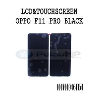 Jual Lcd Oppo F11 Pro Terbaru - Harga Murah April 2025 & Cicil 0%