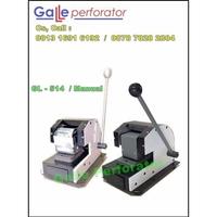 Jual Perforator Murah & Terbaik - Harga Terbaru Juli 2025