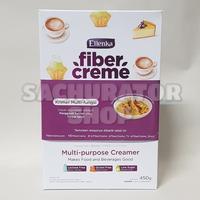 Fiber Cream Terbaik & Terbaru Februari 2024 - Harga Murah
