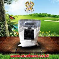 Jual Premix Pakan Ternak Maret 2024 Harga Termurah - Cicil 0% 3x di ...