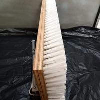 Jual Eskalator Murah - Harga Terbaru November 2022