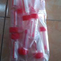 Jual Pot Feces Terbaik - Harga Murah Juni 2025 & Cicil 0%