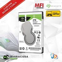 Jual Hard Disk 2Tb Terbaru - Harga Murah November 2024 & Cicil 0%