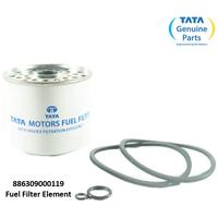 TATA Genuine Parts - Produk Resmi & Terlengkap | Tokopedia