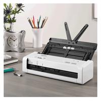 Jual Mesin Scanner Murah & Terbaik - Harga Terbaru Februari 2023