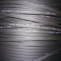 Jual Kabel Fo 4 Core Murah & Terbaik - Harga Terbaru Desember 2022