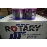Jual Grease Rotary Terbaik - Harga Murah Agustus 2025 & Cicil 0%