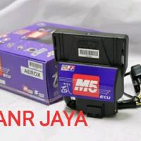 Jual Ecu Aerox Murah - Harga Terbaru 2021