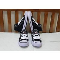 Jual Sepatu Motix Model & Desain Terbaru - Harga Juni 2024