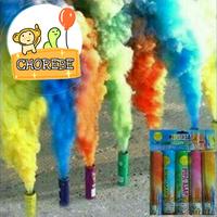Jual Smoke Bomb Terlengkap - Harga Murah & Grosir Juni 2024