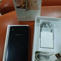 Oppo A37f - Harga Terbaru & Resmi Juni 2024