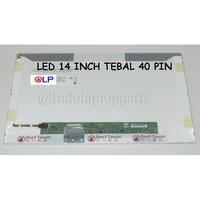Jual Lcd Laptop 14 Inch Murah & Terbaik - Harga Terbaru Mei 2024