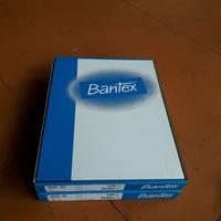 Jual Pp Pocket Bantex A4 Terlengkap - Harga Grosir & Murah Mei 2025
