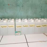Jual Aquabides Terlengkap - Harga Terbaru Desember 2025 & Cicilan 0%