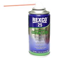 Jual Chain Lube Rexco 25 Terbaik - Harga Murah Juni 2024 & Cicil 0%