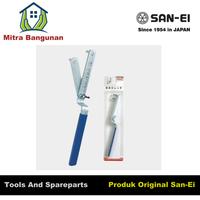 Jual Clean Out San Ei Terbaik - Harga Murah Mei 2023 & Cicil 0%