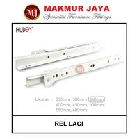 Jual Rel Laci Meja Terbaik - Harga Murah April 2025 & Cicil 0%