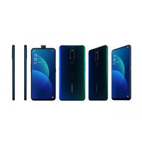 Harga Oppo F11 Terbaru & Spesifikasi Terlengkap Maret 2024