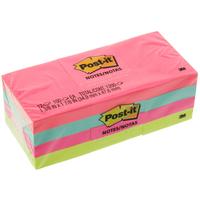 Jual Post It 653 Murah & Terbaik - Harga Terbaru Agustus 2025