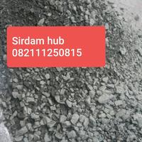 Jual Sirdam Terbaik - Harga Murah Oktober 2025 & Cicil 0%