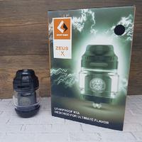 Jual Zeus Rta Terlengkap - Daftar Harga April 2024 & Cicilan 0%