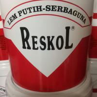 Jual Lem Pvac Terbaik - Harga Murah Maret 2024 & Cicil 0%