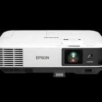 Jual Epson Eb 2155W Murah - Harga Terbaru Juni 2025
