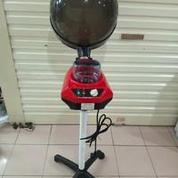 Jual Steamer Rambut Terlengkap - Harga Terbaru Juni 2024 & Cicilan 0%