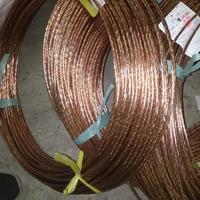 Jual Kabel Bc 25 Mm Terbaik - Harga Murah Mei 2025 & Cicil 0%