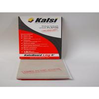 Jual Kalsi Board Terbaik - Harga Murah Mei 2025 & Cicil 0%