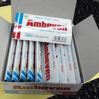 Ambeven Harga Termurah - Kualitas Terbaik