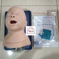 Jual Phantom Bayi Terlengkap - Harga Murah November 2022 & Cicil 0%