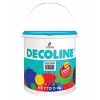 Jual Cat Tembok Maxilite Terbaik - Harga Murah Juni 2024 & Cicil 0%