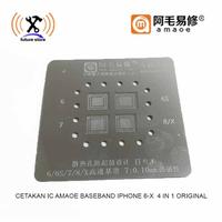 Jual Ic Baseband Iphone Terbaru - Harga Murah Januari 2024 & Cicil 0%