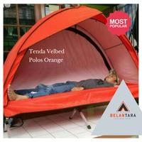 Jual Tenda Bening Terbaik - Harga Murah Mei 2024 & Cicil 0%