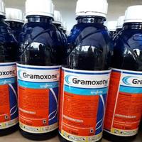 Jual Gramaxone Murah - Harga Terbaru Januari 2024