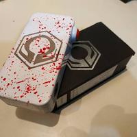 Jual Hexohm Splatter Terlengkap - Daftar Harga Mei 2024 & Cicilan 0%