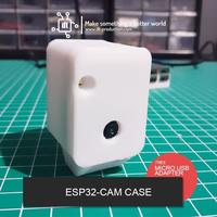 Review Case ESP32-CAM Tempat Modul ESP32-CAM | Tokopedia