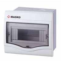Jual Box Mcb Terbaik - Harga Murah Februari 2024 & Cicil 0%