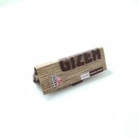 Jual Kertas Rokok Papir Murah & Terbaik - Harga Terbaru Februari 2024